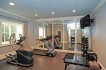 Easy Steps to Create a Calming Fitness Room – Modern Architecture Concept