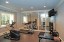 Easy Steps to Create a Calming Fitness Room – Modern Architecture Concept