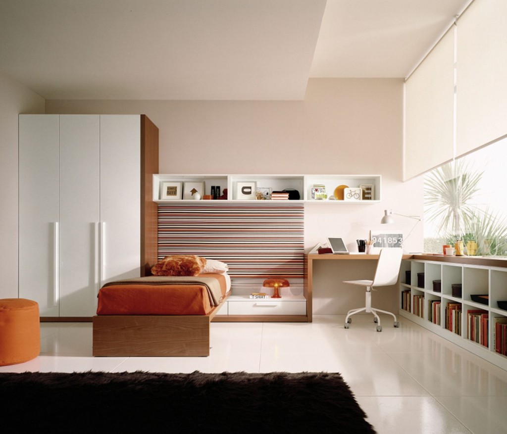 6 Things We Love about Well-Furnished Homes – Modern Architecture Concept