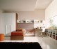 6 Things We Love about Well-Furnished Homes – Modern Architecture Concept