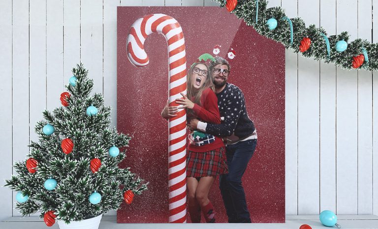 CanvasDiscount.com – Custom Canvas Prints and Personalized Wall Décor ...